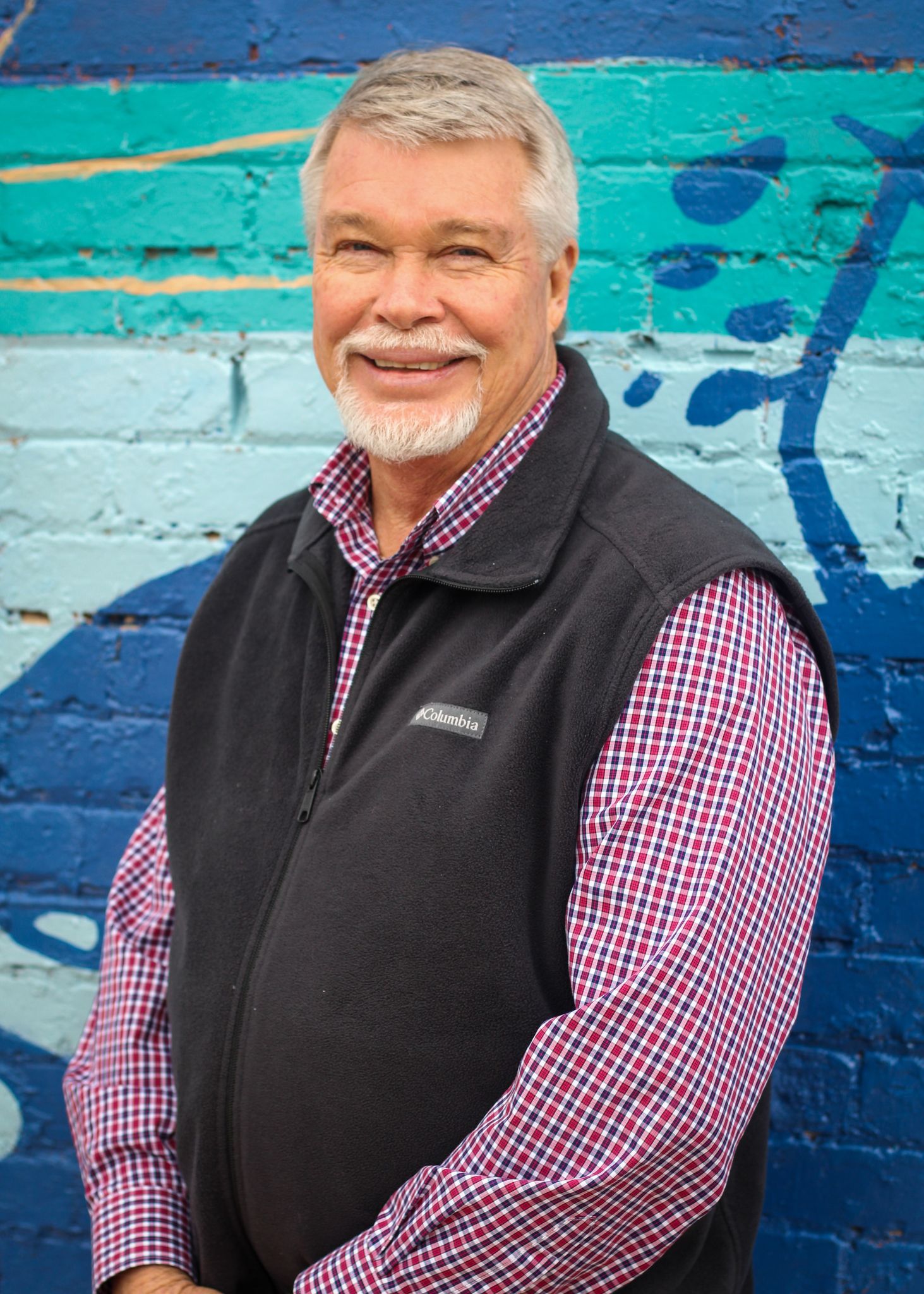 Chamber Board – Hawkinsville – Pulaski County Chamber of Commerce