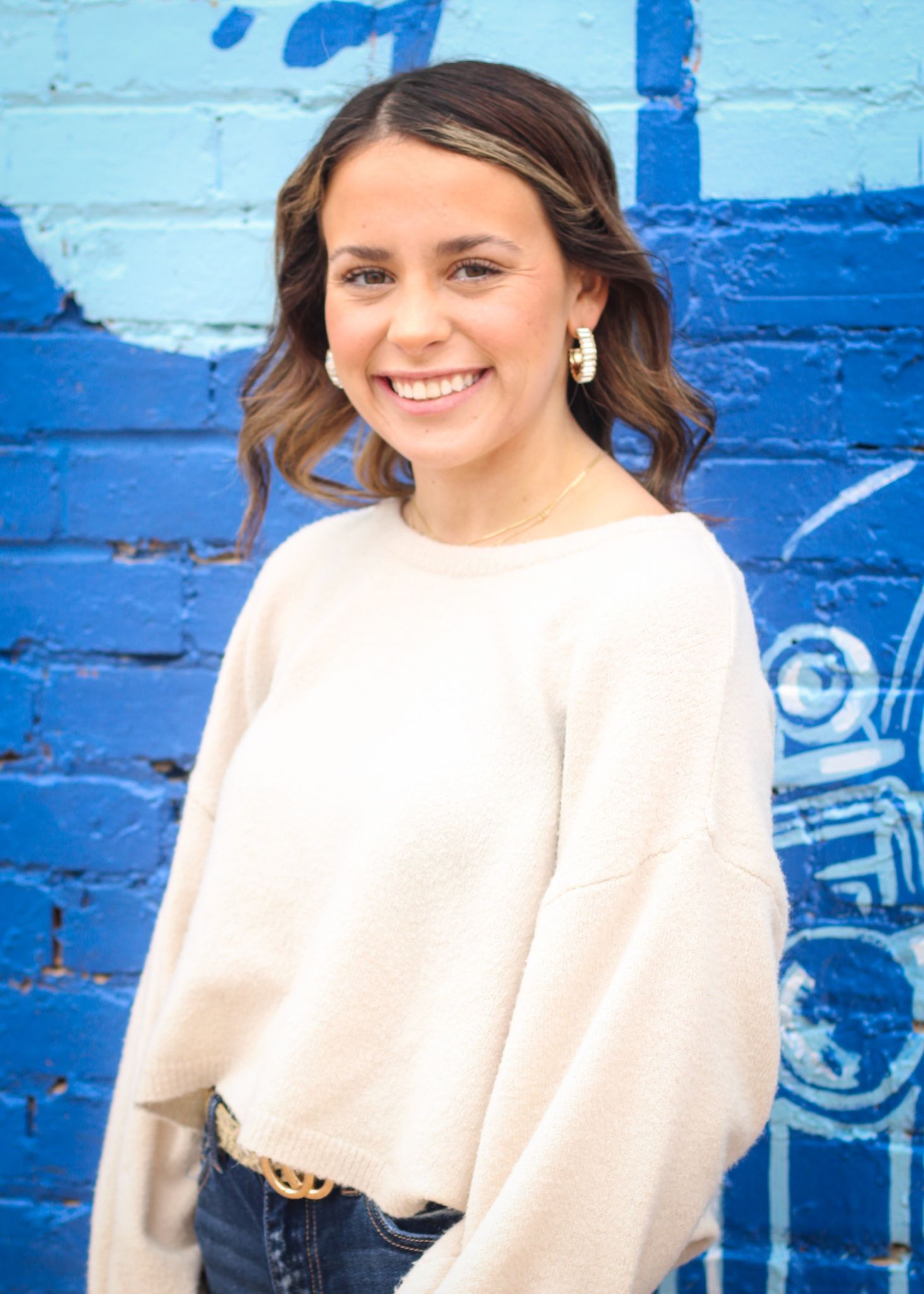 Chamber Staff – Hawkinsville – Pulaski County Chamber of Commerce